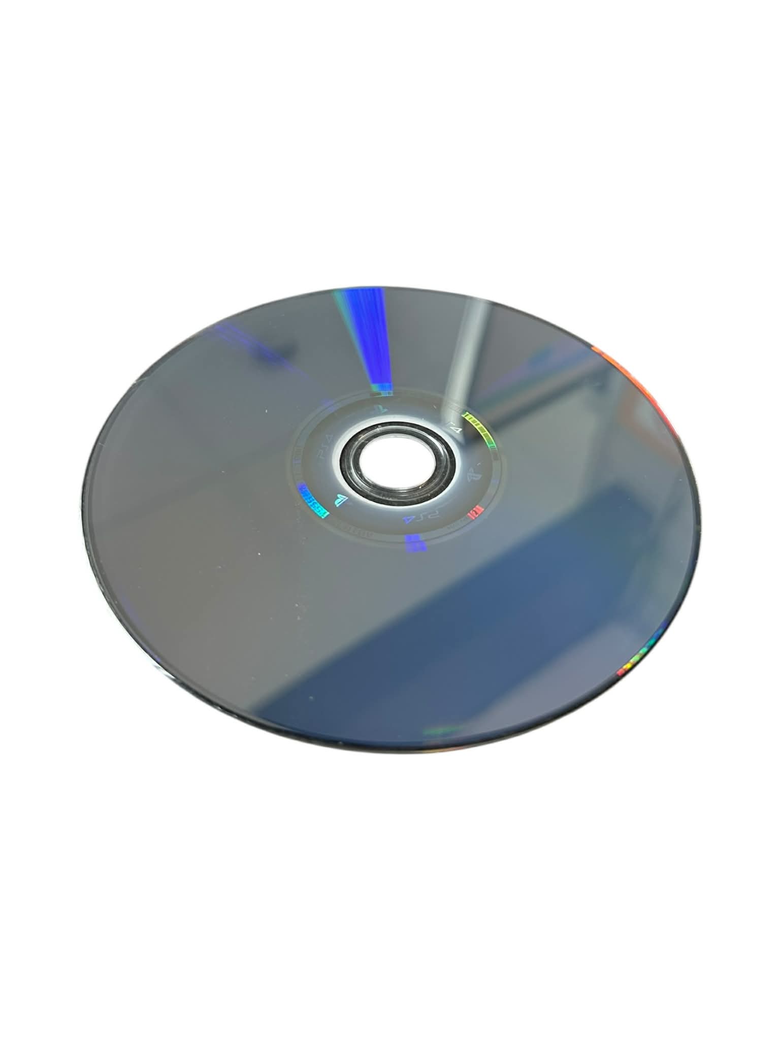 Pre-owned (PSVR) Down The Rabbit Hole (7) - PlayStation 4 Game - Own4Less